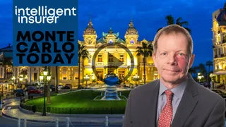 Shaping Lloyd’s £100bn future: how Howden drives growth | Intelligent ...